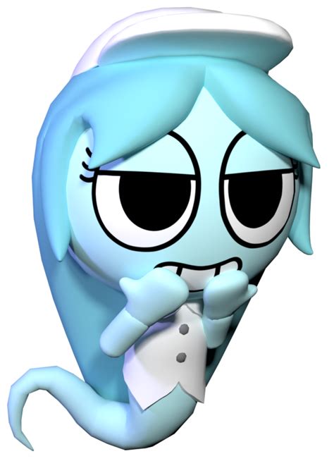 Connie Dandys World Wiki Fandom