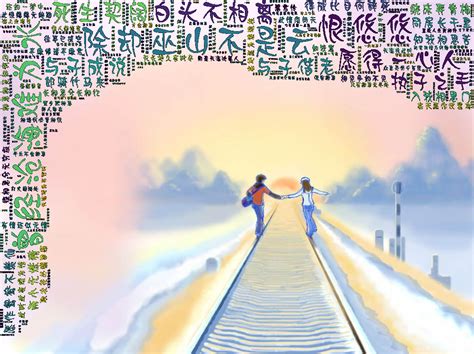 python表白代码大全可复制 python表白代码大全简单 python代码大全可复制免费 csdn博客