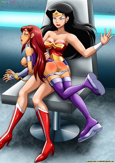Rule 34 Armpit Ass Big Ass Black Hair Blush Boots Bracelet Breasts Cleavage Closed Eyes Dc Dc