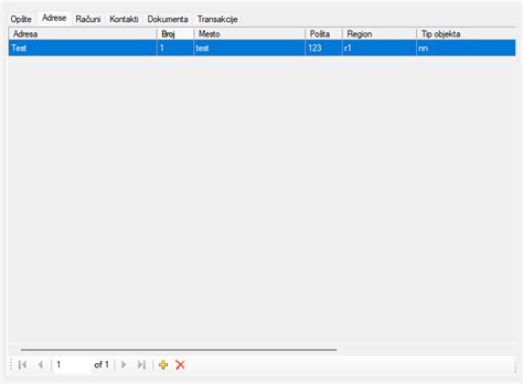 c winform datagridview cell click to tabcontrol page
