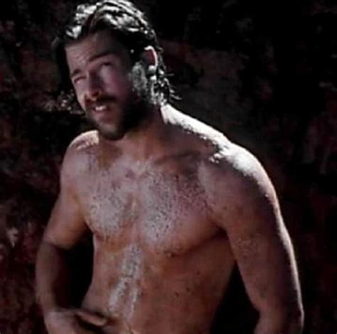 Brad Pitt Nude Dick Sexy Pics And S Scandal Planet