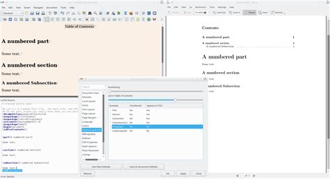 python creating a multiindex pandas dataframe with columns from excel files stack overflow