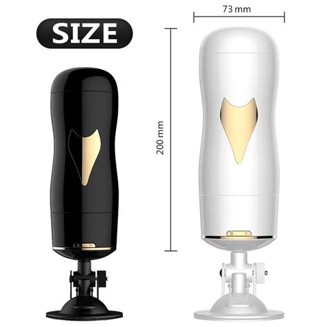 Sex Toysถ้วยเครื่องบินช่วยตัวเองผู้หญิงของเล่นผู้ใหญ่ทางเพศ อุปกรณ์ช่วยตัวเองผู้หญิง หญิง