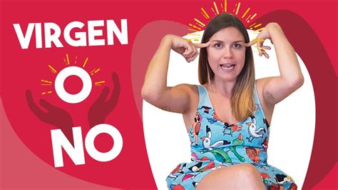 Como Conocer Si Una Mujer Es Virgen Cómo Masturbar A Una Mujer Y Conseguir Que Llegue Al