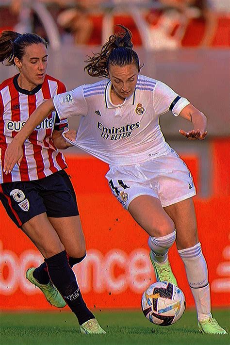 Caroline Weir Soccer Girl Beautiful Athletes Female Athletes