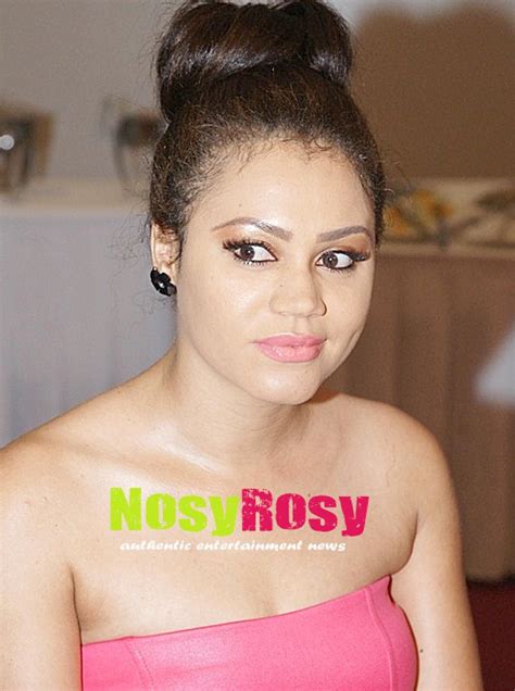 Pictures Of Nadia Styles
