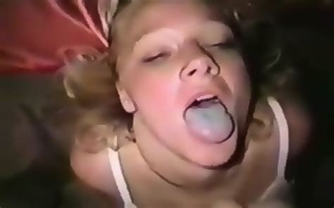 Anus And Cum In Mound Eporner