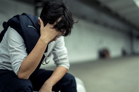 Burnout Wellbeing Workshops Focus On Psychologically Harmful Workplace