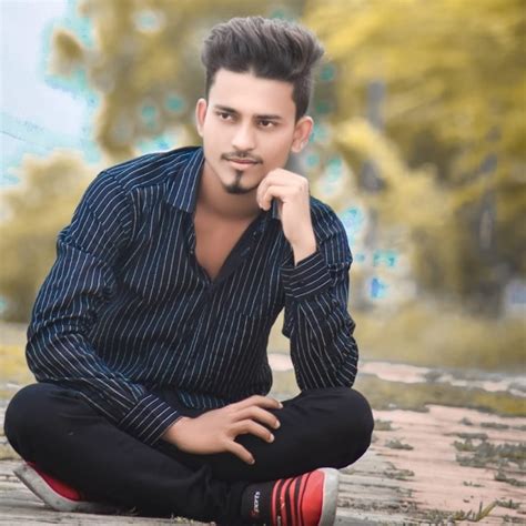 120 Desi Models Male Images Pictures Photos