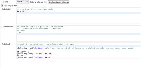 7 36 Error Parse Error On Input In Command Prompt Using Haskell