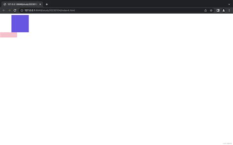 css常用指南，实现动画效果、使用animate min css csdn博客