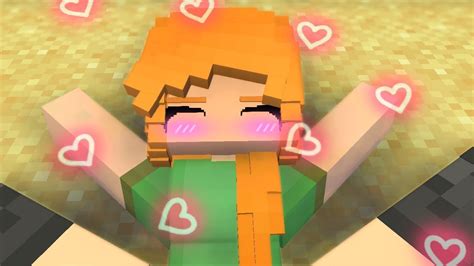 New Compilation Steve You Gotta Help Me I M Stuck Minecraft Animation