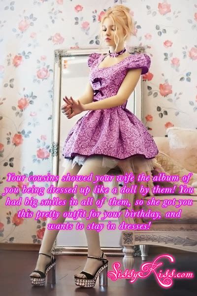 Very Lucky Forcedfemfantasies On Tumblr