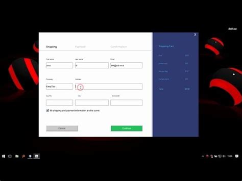 Java Netbeans Metro UI Design Swing Doovi