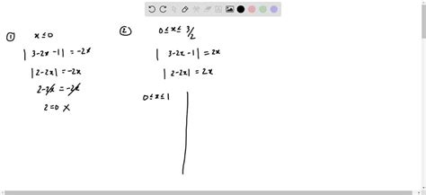 ⏩solved 3 2 x 1 2 x numerade