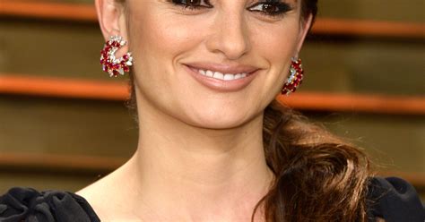Celebrity Birthdays April 28
