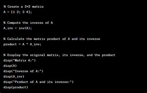 8 Calculate Rank Of Matrix BridghitMalia