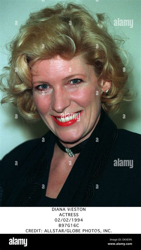 02 02 1994 Fotografías E Imágenes De Alta Resolución Alamy