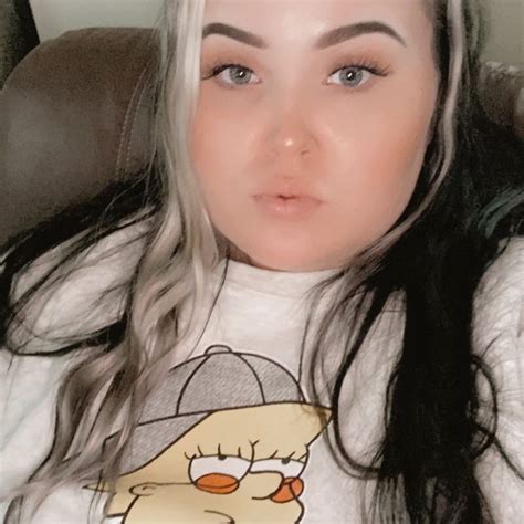 Ultimate Bbc Sluts Hoodrat Vacuum Sucker Erome