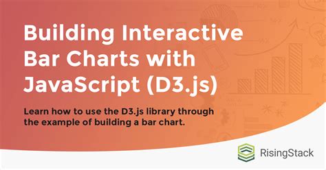 D3 Js Floor Map Example Bar Chart Viewfloor Co