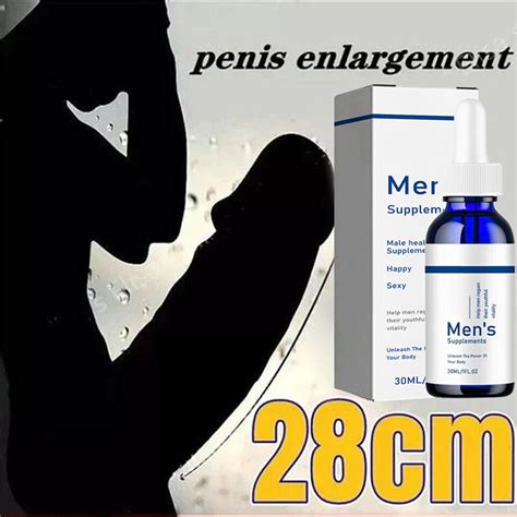 Revitahepa Blue Direction Benefit Drops For Menrevitahepa Benefit Drops For Men Ebay