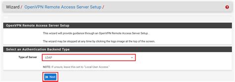 Pfsense OpenVPN Tutorial TransIP