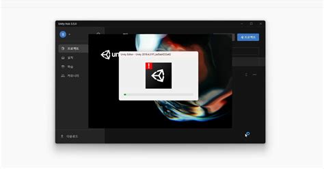 unable to execute unity questions and answers unity discussions