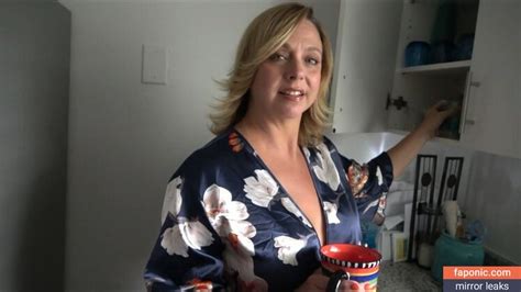 Brianna Beach Aka Goddessbriannabeach Aka Https Nude Leaks Faponic