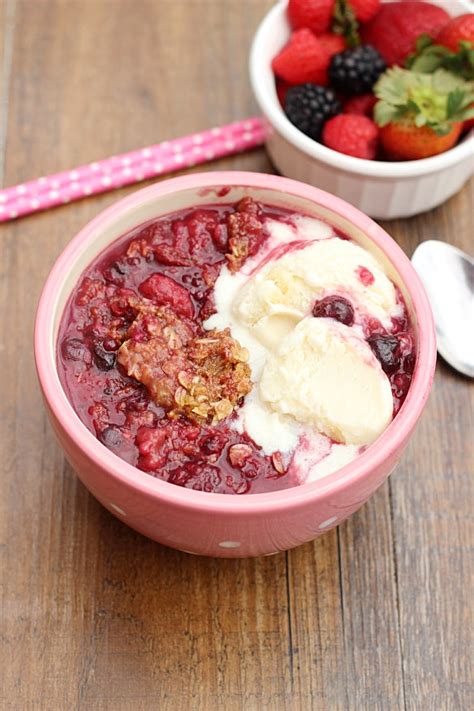 15 Crock Pot Dessert Recipes For When Youre Too Lazy To Bake