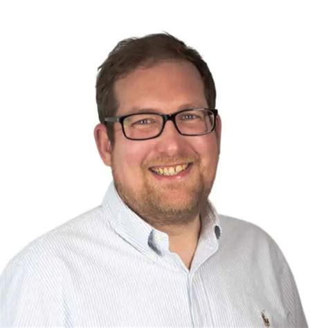 Christian Hailsham Web Developer Specialising Frontend Using Vue Js