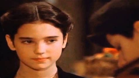 Deborahs Theme Ennio Morricone Once Upon A Time In America America Movie Top Film