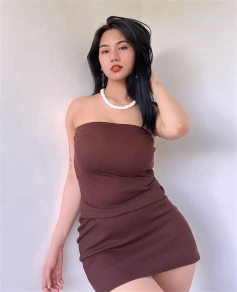 Kim Rapsa On Twitter Hi Everyone Kimrapsa24 Alterpinay Alterph Alternewbie Alterparanaque