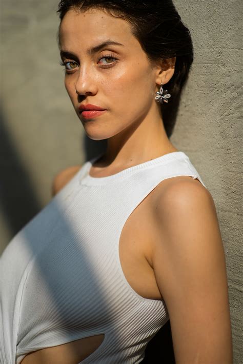 Arianna Perfect Model Management