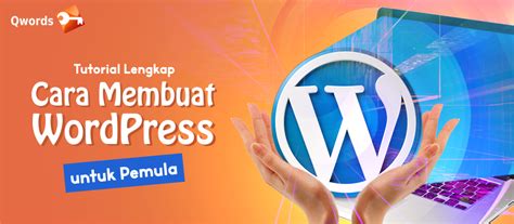 Cara Membuat Blog Di Wordpress Gratis Bagi Pemula AliciaNibbi