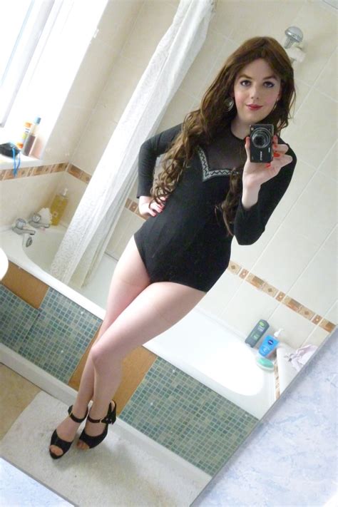 Lucys Blog — Pictures Love This Outfit Has To Be One Of My
