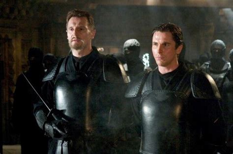 The League Of Assassins Shadows Fan Club Fansite With Photos Videos And More