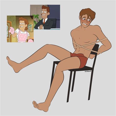 Rule 34 Blush Brett Hand Chair Erection Erection Under Clothing Inside Job Male Only Netflix
