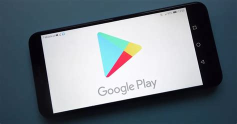 Fix Something Went Wrong Please Try Again In Google Play Store Techviral