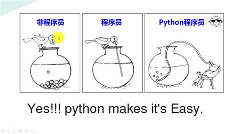 变量 python编程的术与道：python语言入门 csdn在线视频培训