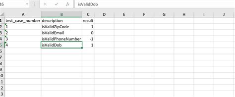 databricks spark and apache poi for excel report formatting big data