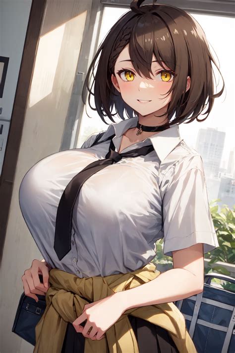 Rule 34 1girls Ai Generated Azur Lane Baltimore After School Ace Azur Lane Baltimore Azur