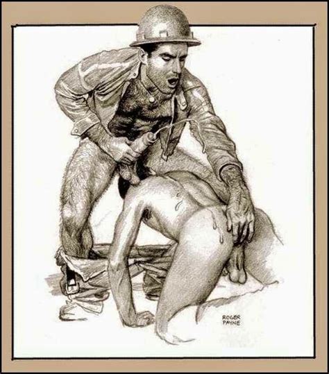 Roger Payne Art Collection Myreadingmanga