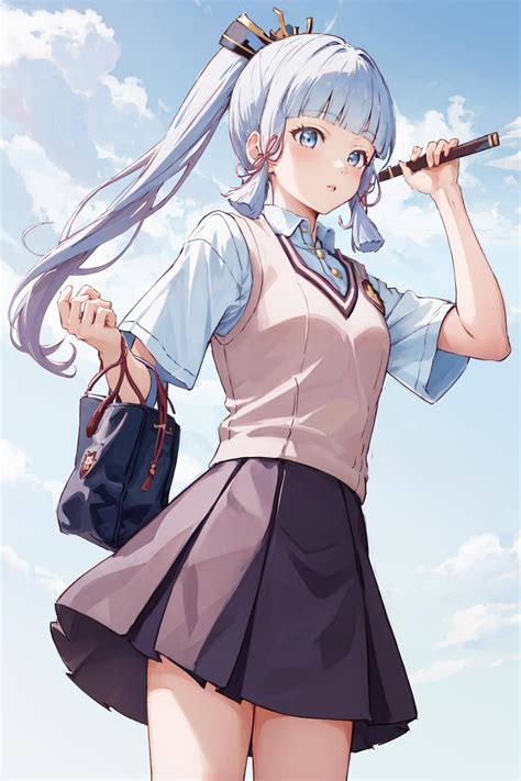 Image Posted By Akiseki