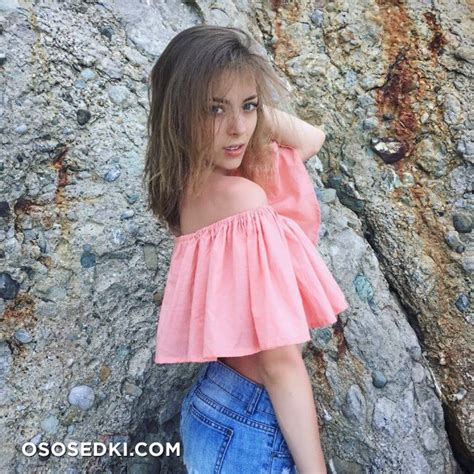 Lena 9 Naked Photos Leaked From Onlyfans Patreon Fansly Reddit и Telegram 30924