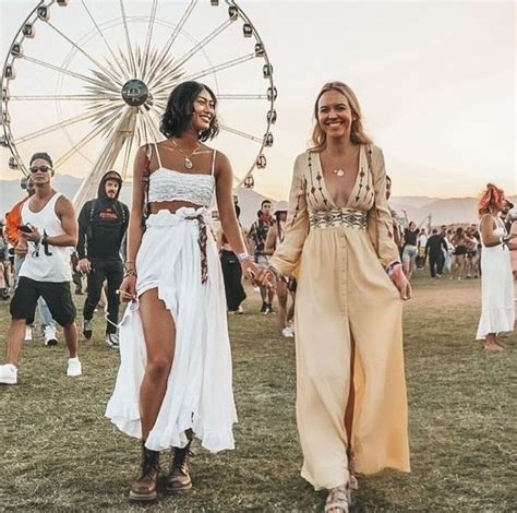 The Best Boho Brands Every Hippie Girl Needs To Know About Right Now Artofit