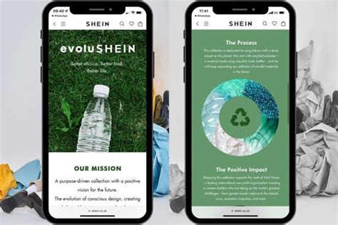 El Greenwashing Mancha Las Marcas De Moda Fashion Revolution