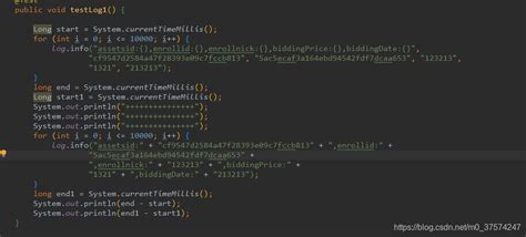python占位符 d s f r的使用 程序员大本营