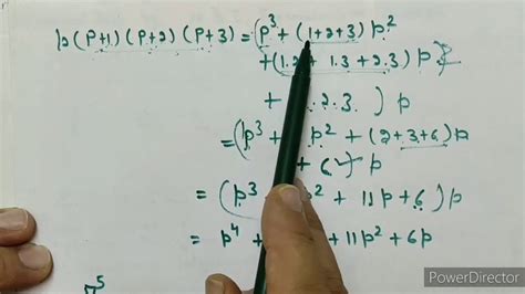 numerical differentiation by newton s backward interpolation formula lecture 14 part b b sc b