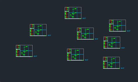 solved autocad copy move not working correctly autodesk community