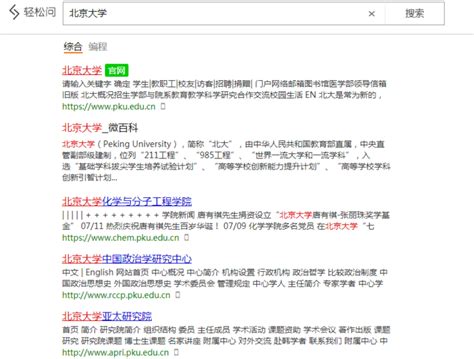 javascript 聊一聊vue项目上常用的v show和v if的理解 菜老郭 segmentfault 思否